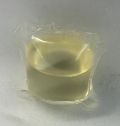 Shop | PJ DISTRIBUTORS